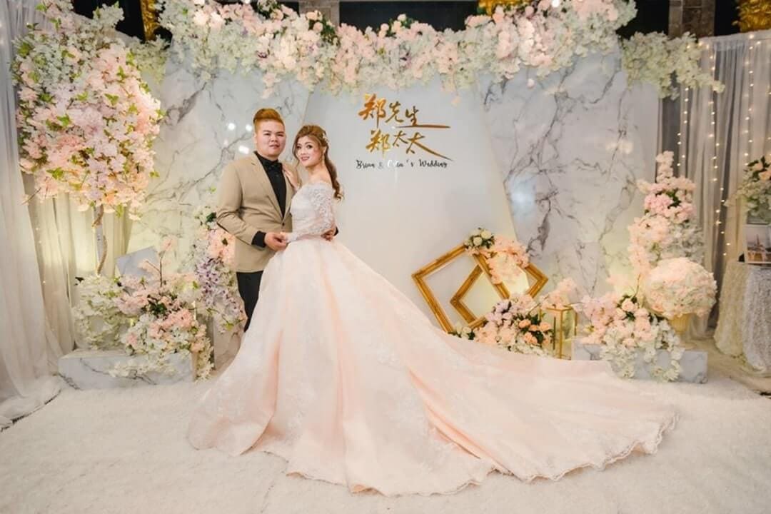 JB Top 10 Wedding Photography Studio - Big Boss Production